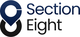 Section Eight